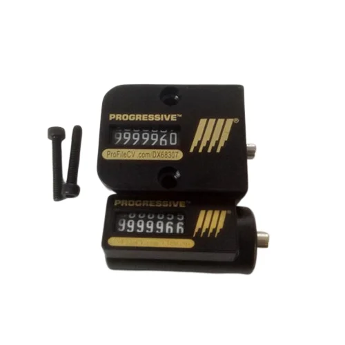 Misumi Shot Counter, M-CVPL Shot Mould Counter| Alibaba.com