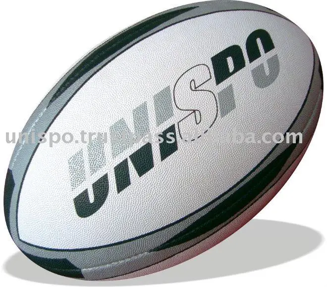 League Rugby Balls Newly Arrived Branded Rugby League Ball Custom Cheap ...