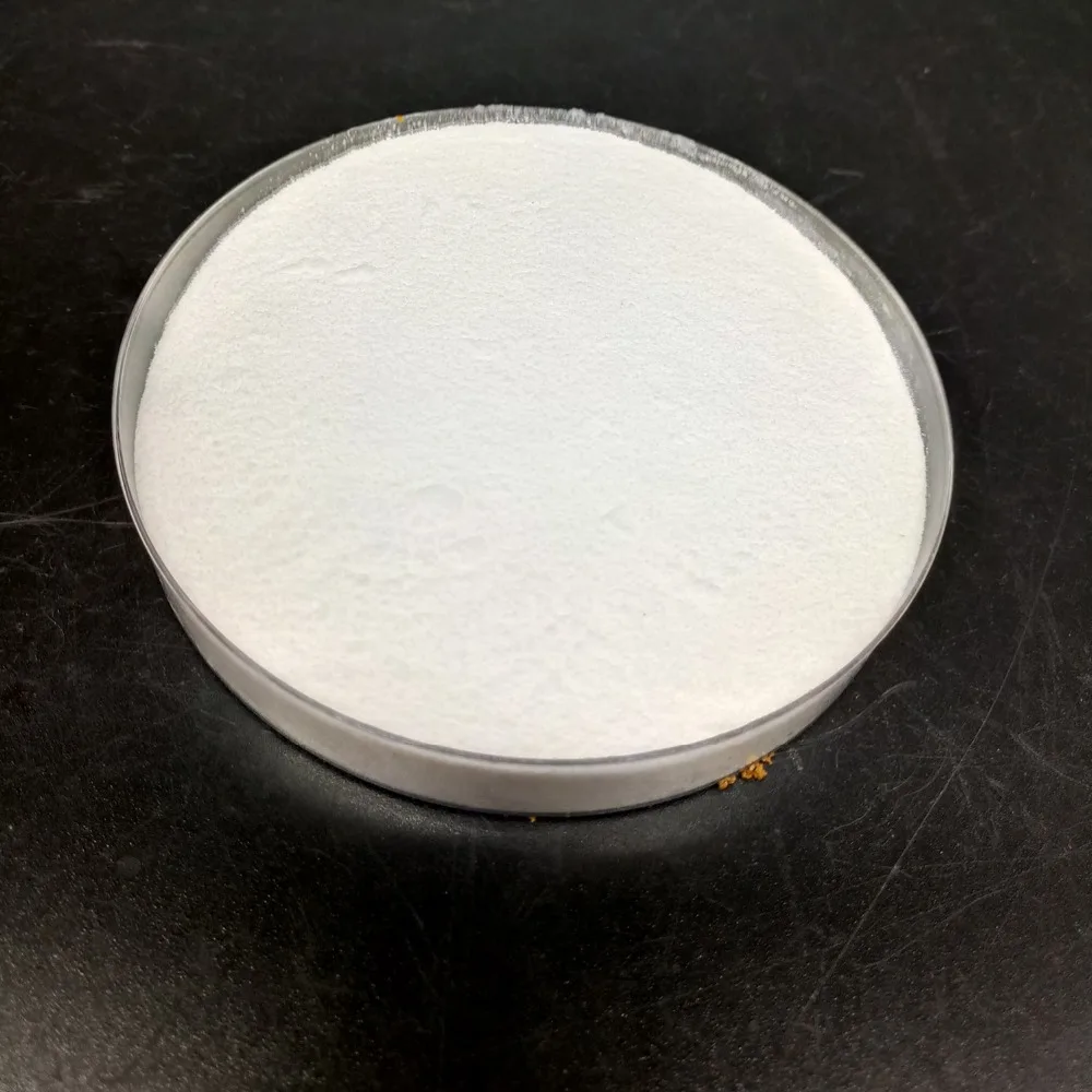 White PAC Powder 30% PolyAluminum Chloride for Urban Potable Water ...