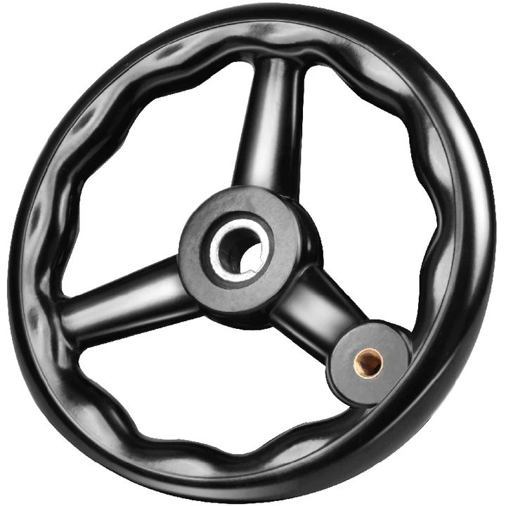 Bakelite Handwheel跨境商机分析报告行业外贸出口趋势-阿里巴巴国际中文站官网