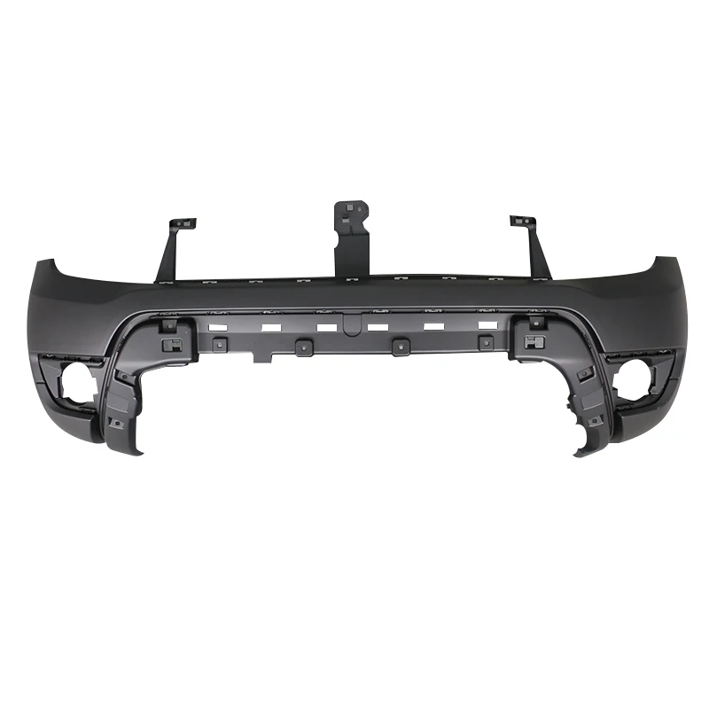 Front Bumper for RENAULT DUSTER 2015 - 620226148R / 620224960R| Alibaba.com