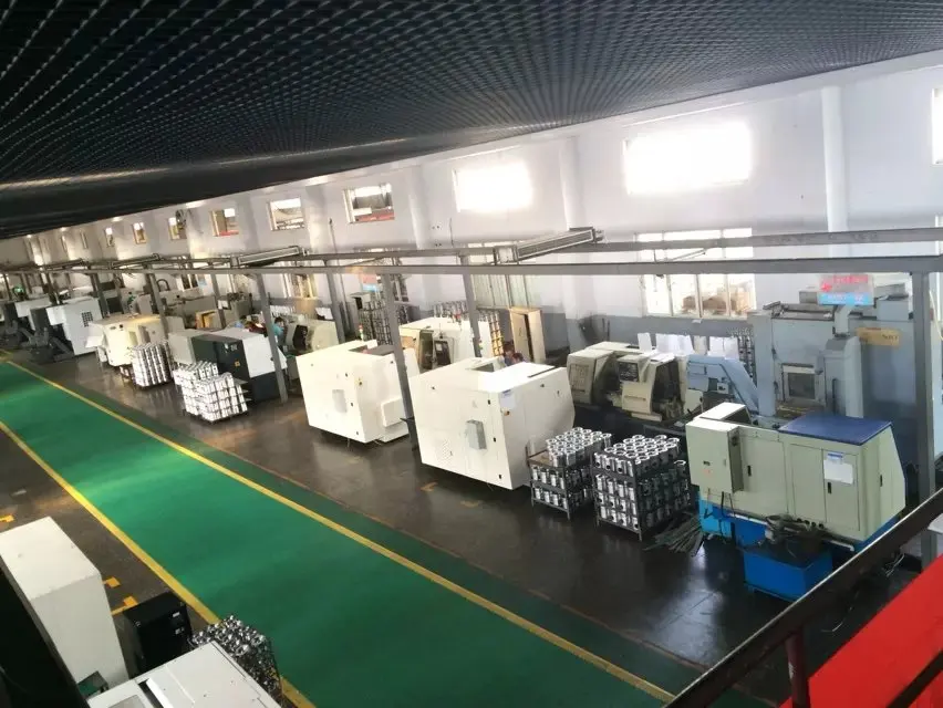 Diesel Engine Qsk50 Parts Fuel Injection Pump 5540246 F00bc00114 F 00b ...