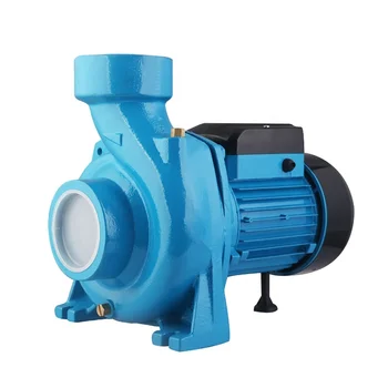 2 Inch Water Pump Price List,1.5hp 2hp 3hp 4hp Low Noise Electric ...