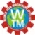 Company Overview - World Tech Machinery (Pvt) Ltd.