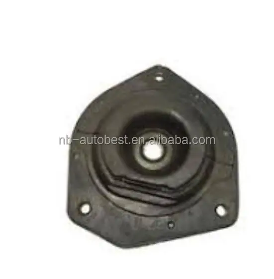 ALTATEC ALTATEC STRUT MOUNT FOR 8200591283, View 8200591283 8200591283 ...