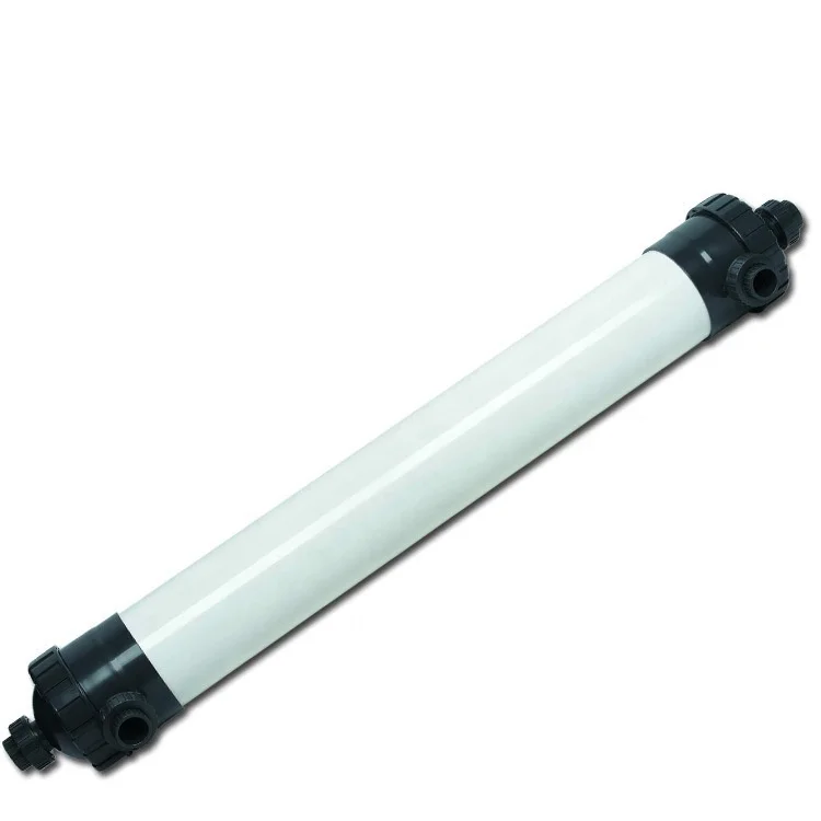 Alibaba.com: HM90 4040 Hollow Fiber UF Membrane Module for water ...