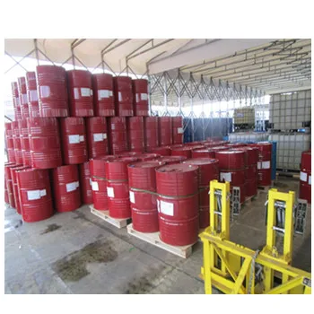 Polyether Polyol Prepolymer Polyurethane Prepolymer