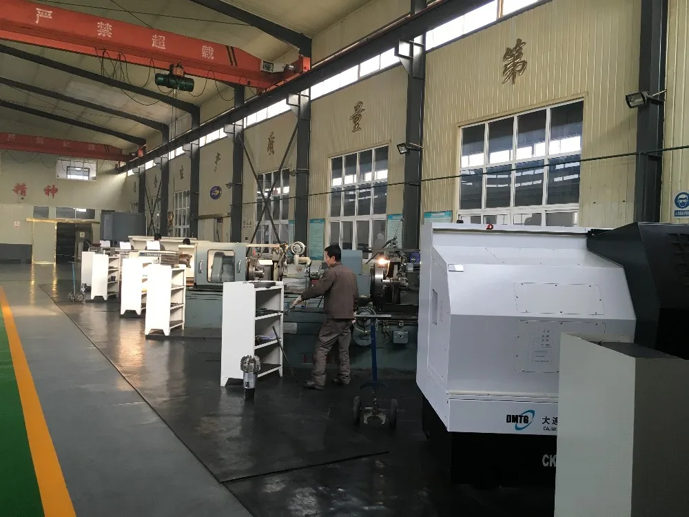 Customize 24" Carrier Pipe Pulling Hdd Drilling Reaming Horizontal ...