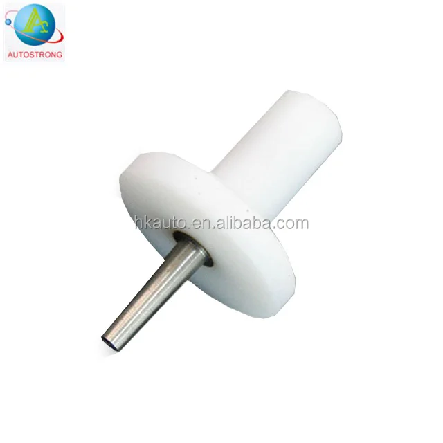 Iec61032 Standard Figure 9 Short Test Probe - Buy Short Test Pin Probe ...