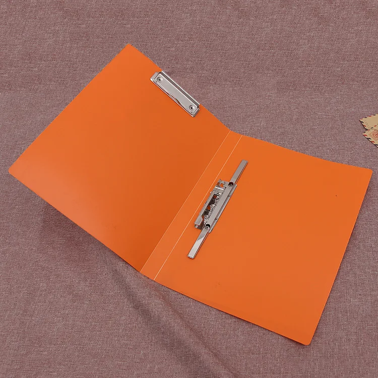 korea printing expanding file certificate folder for school| Alibaba.com