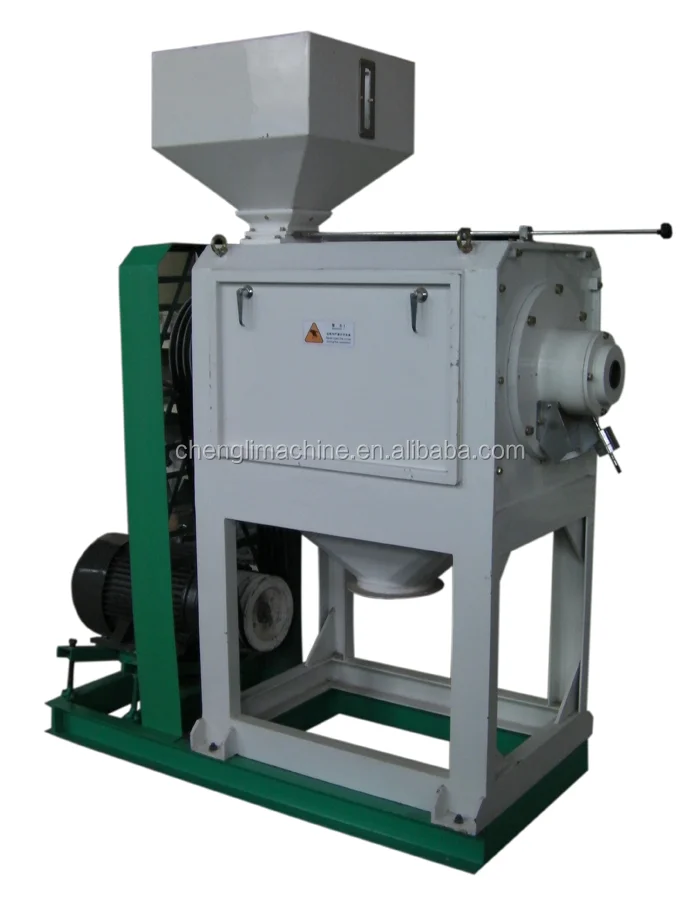 corn dehusker machine| Alibaba.com