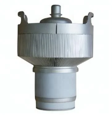 3cx10000a7 放大器用真空管 - Buy 真空管，音频真空管，三极管管 Product on Alibaba.com