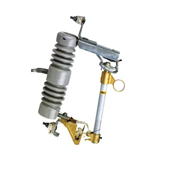 12kv-15kv Cascade Fuse/drop Out Fuse High Voltage Fuse Link - Buy Drop ...