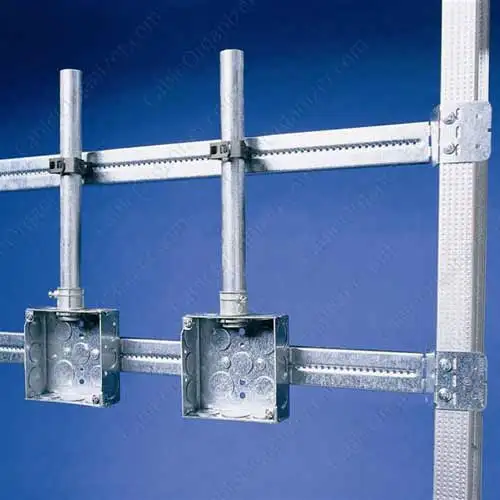 Adjustable Box Mounting Brackets - Buy Wall Mount Bracket,Box Mounting ...