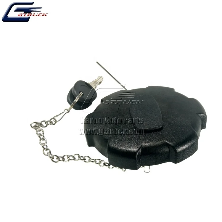 Heavy Duty Truck Parts Fuel Tank Oem 0004700405 20392749 20392751 For ...