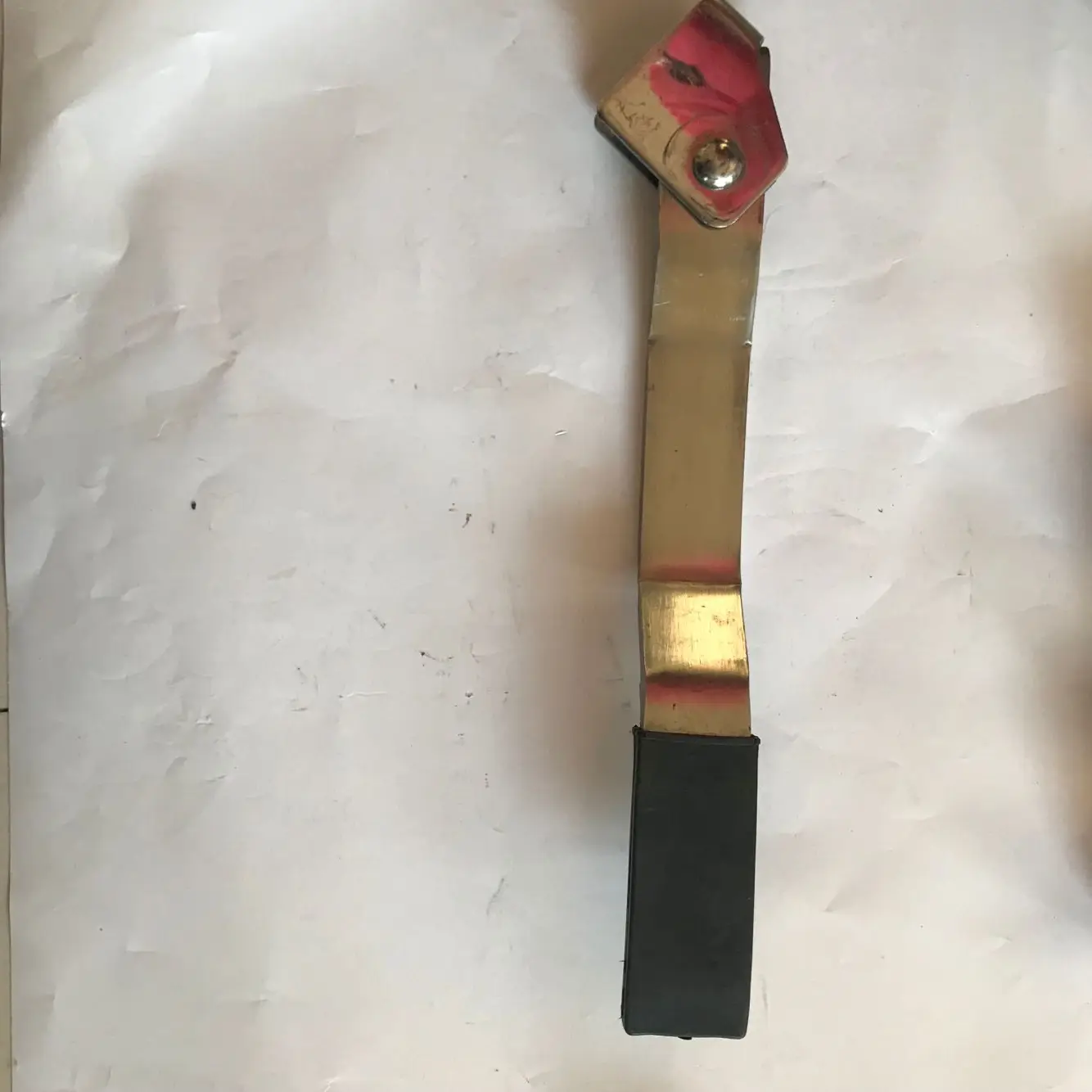 Stainless Steel Material Shipping Container Door Lock Set Door Lock ...