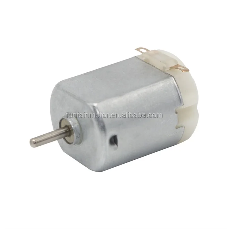 Modelo De Motor De Trem