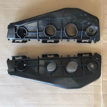 자동차 바디 키트 지원 Corolla 2007 2008 2009 52116-02110 52115-02110 - Buy 앞 범퍼 ...