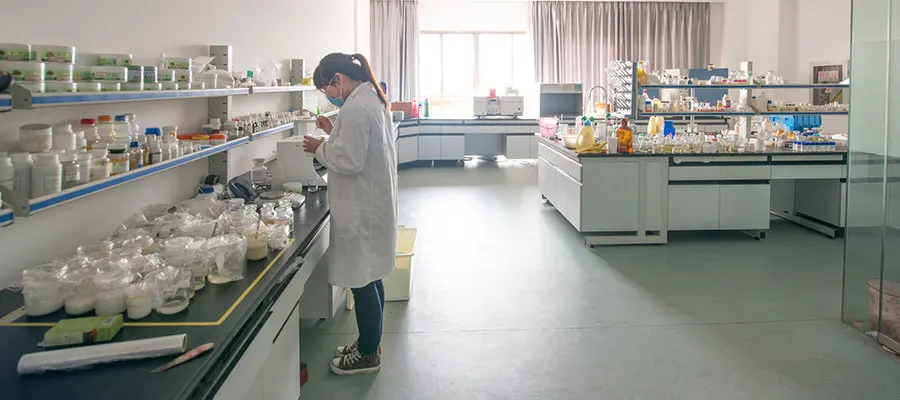 Restore The Original Feel And Color In Leather Long-lasting Protection ...