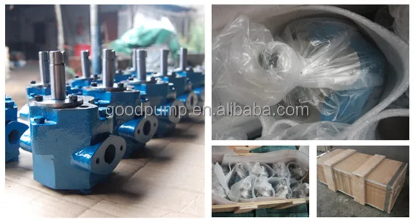 Micro Mini Electric Motor Portable Oil Transfer Pump Gear Pump Rotary ...