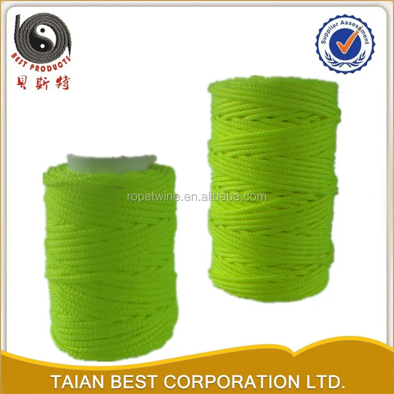 210d Nylon Twine/ Net Making Twine - Buy Net Making Twine,210d Nylon ...