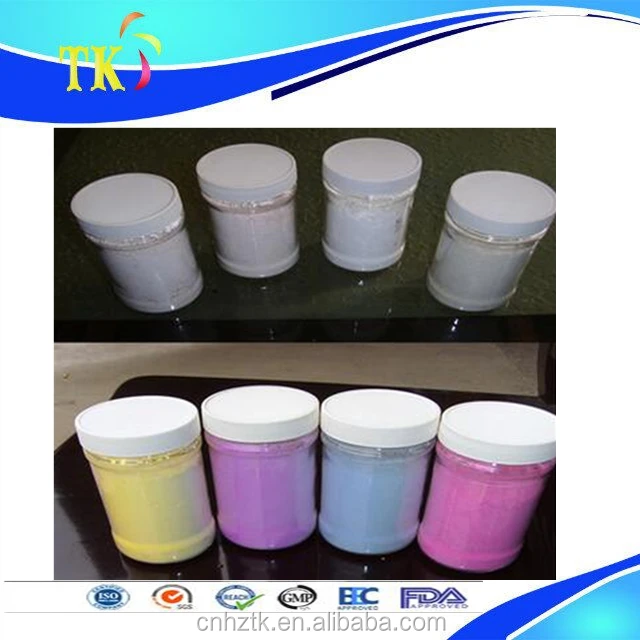 Photochromic Ink,Paint For Clothes - Buy Photochromic Ink,Permanent ...