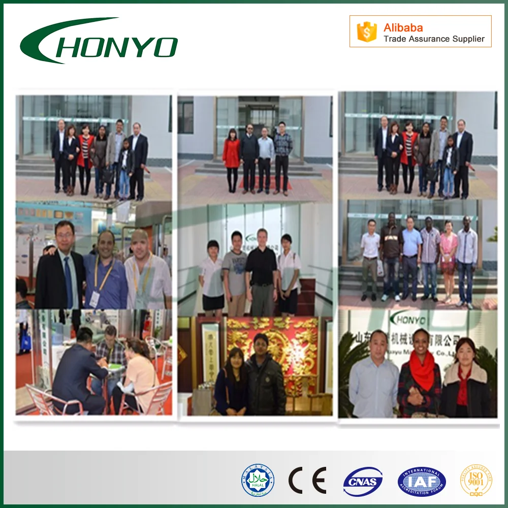 Brand New Skip Lifter Trolley Tipper Meat Cart Lift for Pig Cattle ...