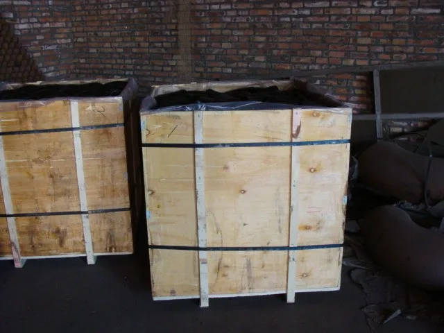 Asme B16.34 Astm A 216 Grade Wcb Cast Carbon Steel Rf End Y Strainer ...