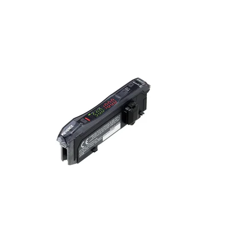 Keyence激光传感器lv-nh35条件100% 原装 - Buy Keyence Lv-nh35 Product on Alibaba.com