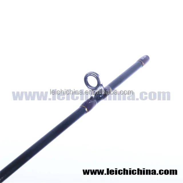 Im8 Korean Carbon 6ft 2wt Fly Fishing Rods - Buy Fly Fishing Rod,2wt ...