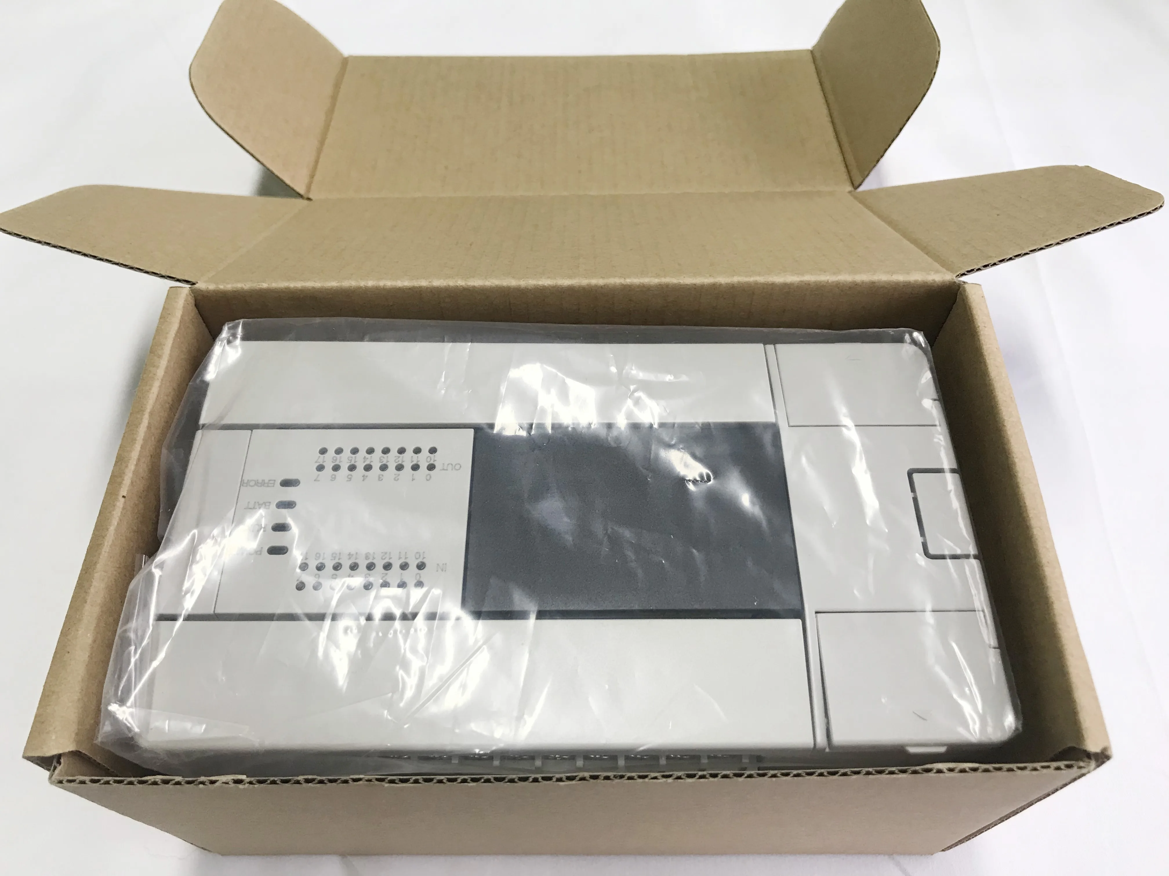 Rs485 232 Modbus Pid Programmable Timer Washing Machine Controller ...