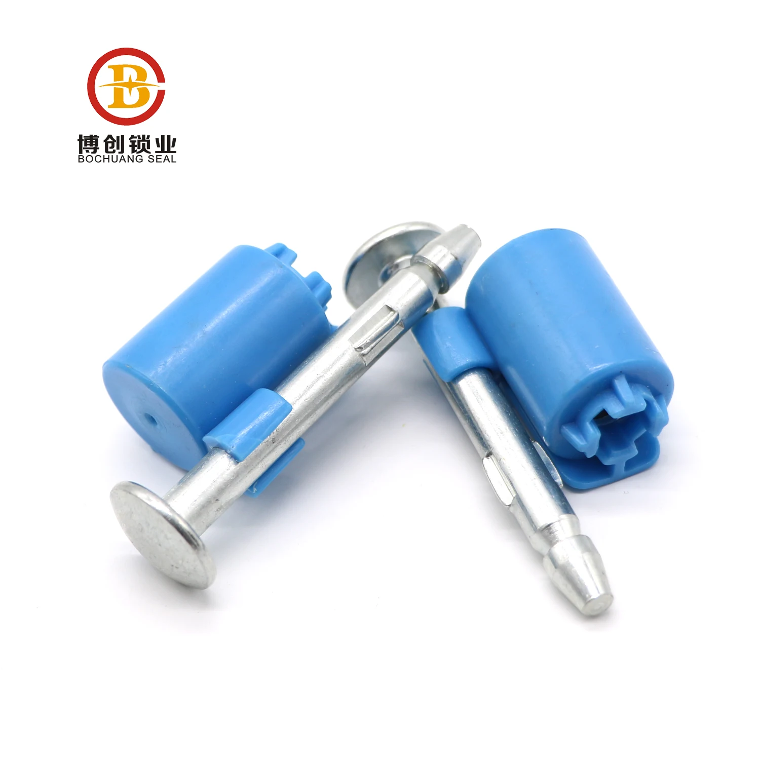 BCB401 Container Security Bolt Seal Container Lock Hs Code Bolt Seal ...