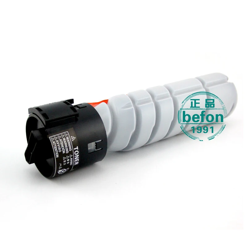 Konica Minolta TN116 TN117 TN118 TN119 TN222 Toner Cartridges