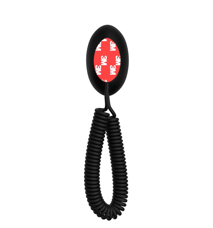 S1110 Mobile Phone Display Stand Cell Holder Dummy - Buy Cell Dummy ...