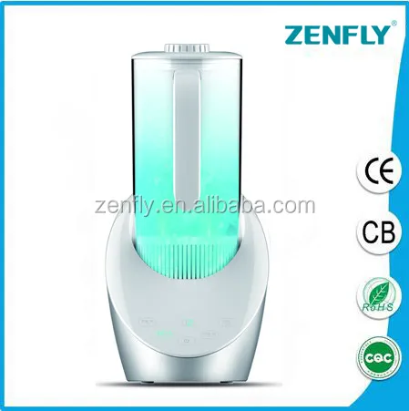 Zenfly 活性氢气发生器韩国,全新的矿泉水水壶顶部的线氢碱性水壶 - Buy 富氢水杯，水壶 Product on Alibaba.com