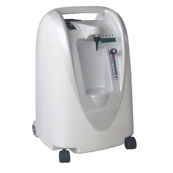 15 Liter Portable Oxygen Concentrator Yuwell Oxygen Concentrator - Buy ...