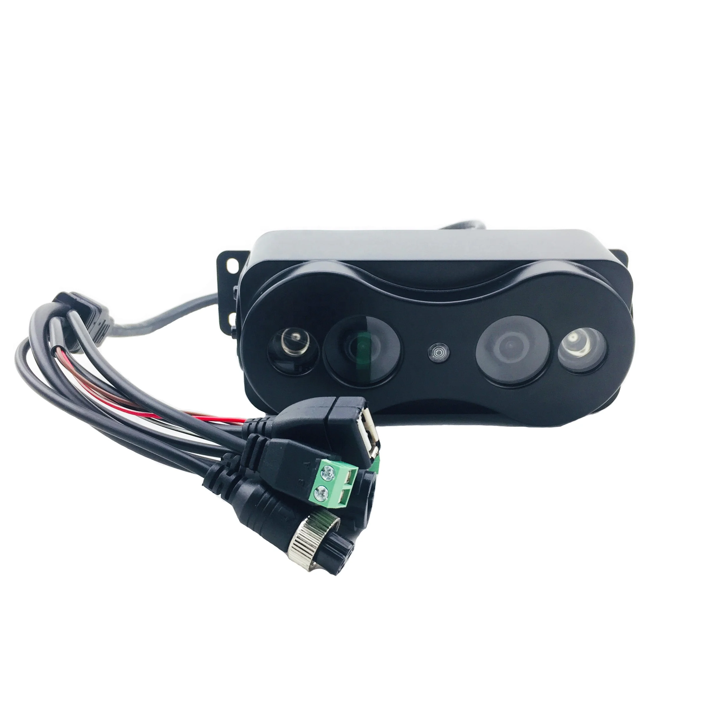 Highlight One Controller Camera Counters Free Software GPRS Module ...