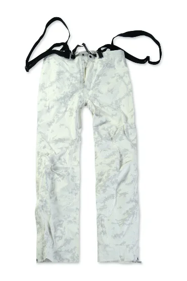 Tactical Outdoor Training Snow Camouflage Uniform Suit For Men - Buy ...