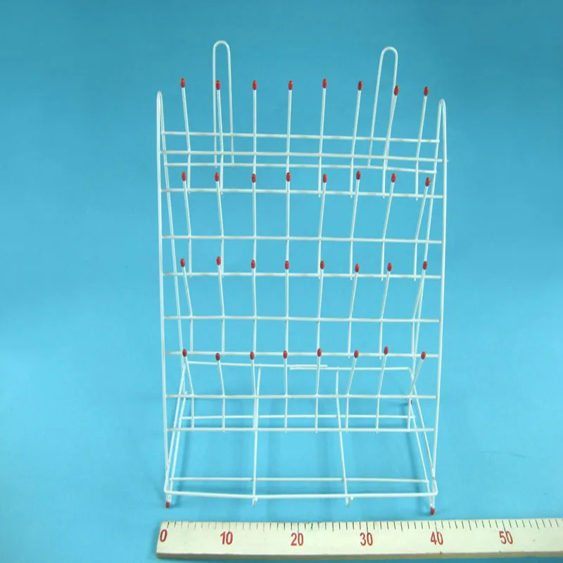 Chemical Lab Drying Rack at Dorothy Ledford blog