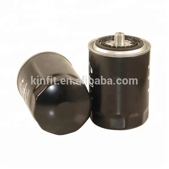 Wholesale High Efficiency Fuel Purifier Diesel Filter For Trucks H34wk ...