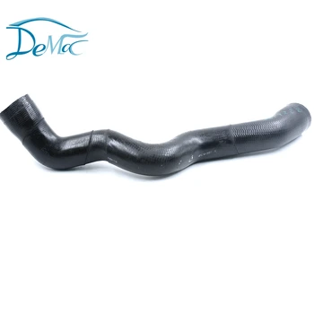 2105013282 For Mercedes Benz Flexible Pipe Lower Radiator Hose Used Car ...