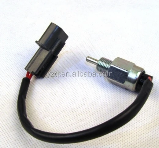 Interruptor De Lámpara Para Mitsubishi Mb886427 - Buy Interruptor De ...