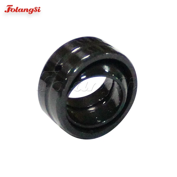 ชิ้นส่วนรถยกแบริ่งทรงกลม Ge16es (h24c4-32061) - Buy Forklift Parts ...