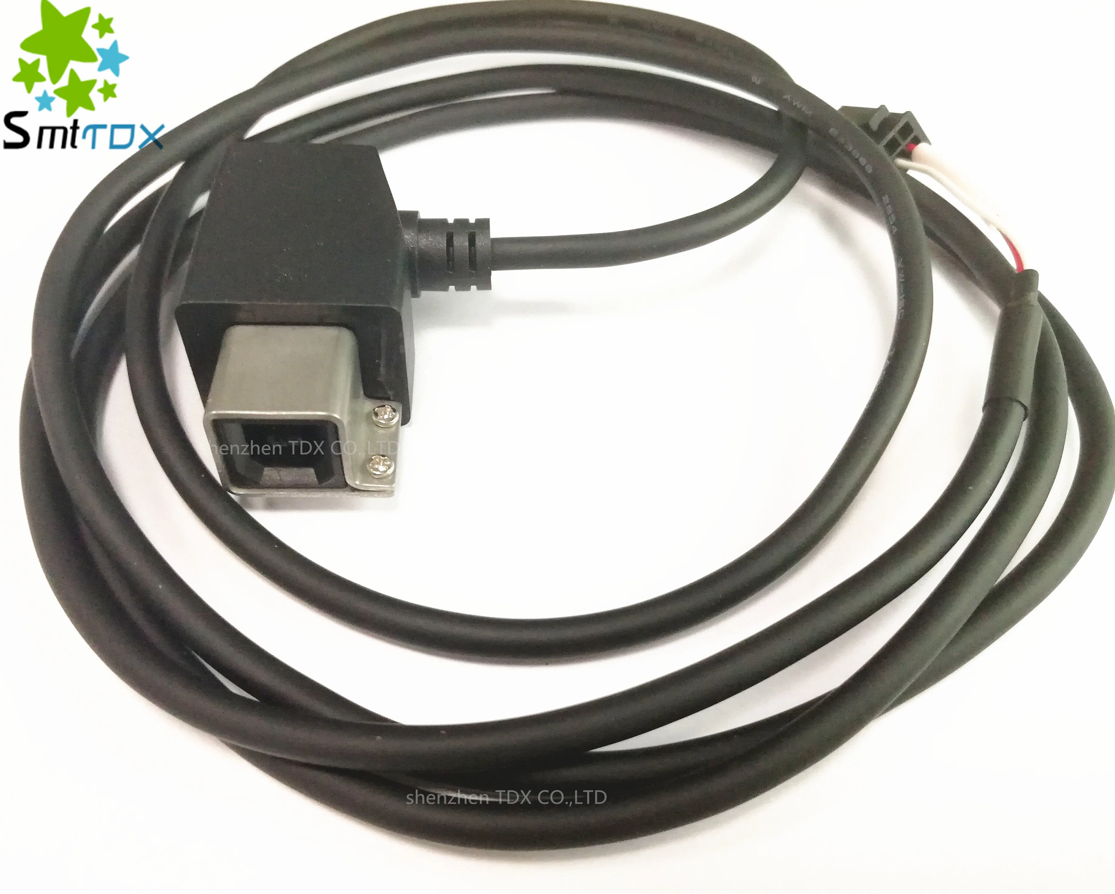 SMT CM402 CM602 AM100 SMT N610073915AC 피더 전원 공급 장치| Alibaba.com