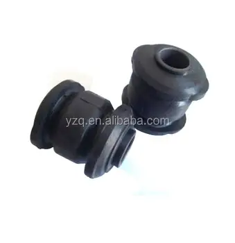 Lower Arm Bushing For Corolla Ae100 48655-12050 - Buy Lower Arm Bushing ...