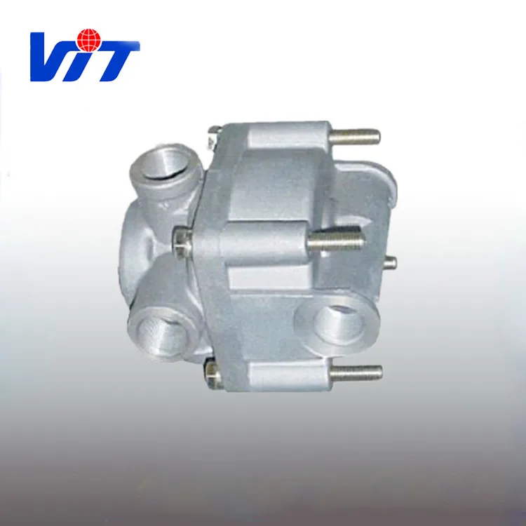 VIT-U卡车零件继动阀汽车零件4730170300新条件修理包4730170002 1518923| Alibaba.com