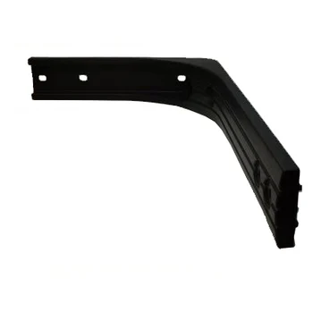 Side Air Deflector Bracket Support For Volvo Vnl Truck 84720518 - Buy ...