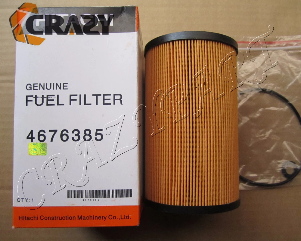 Hitachi Spare Parts Australia | Reviewmotors.co