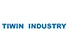 Shanghai Tiwin Industry Co., Ltd. - Rotary Tablet Press, packing machine