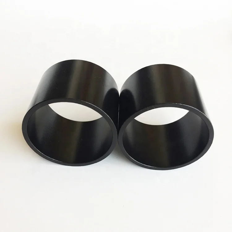 8 Pole Multi Pole Ring Cylindrical Uni Pole Radial Ring Injection ...